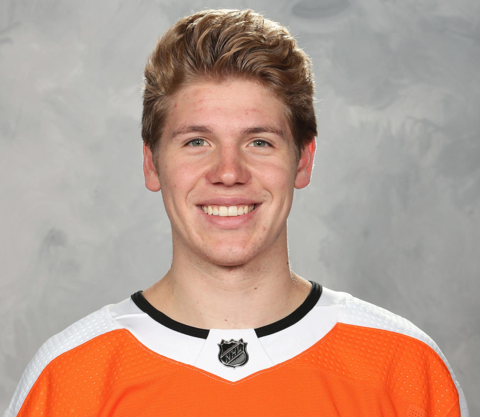 Ronnie Attard Has Big Chance Tonight in Preseason Game