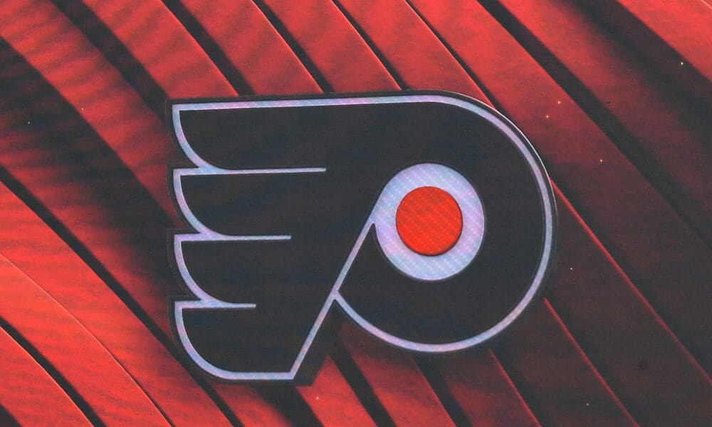 Flyers Release Official 2025 Opening Night Roster - Philly Hockey Now