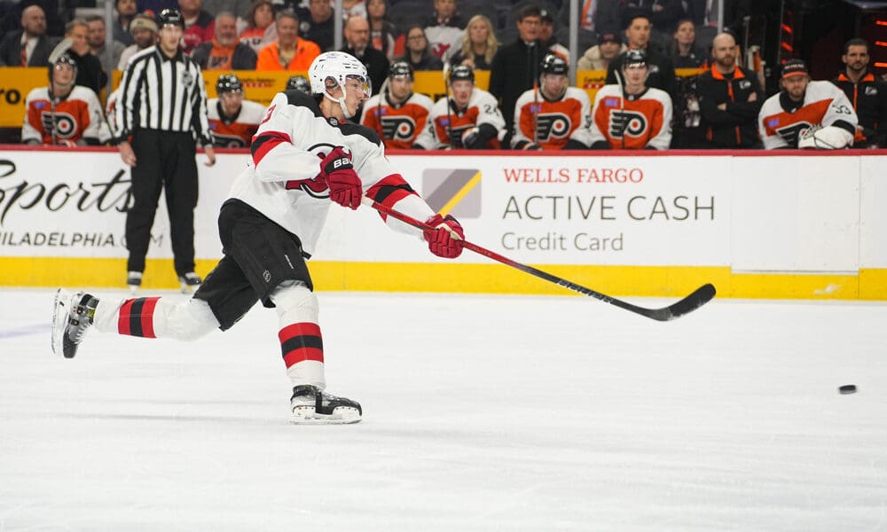 PhHN Daily: Flyers Roster; Big Money Kirill; Hughes Robbery - Philly ...