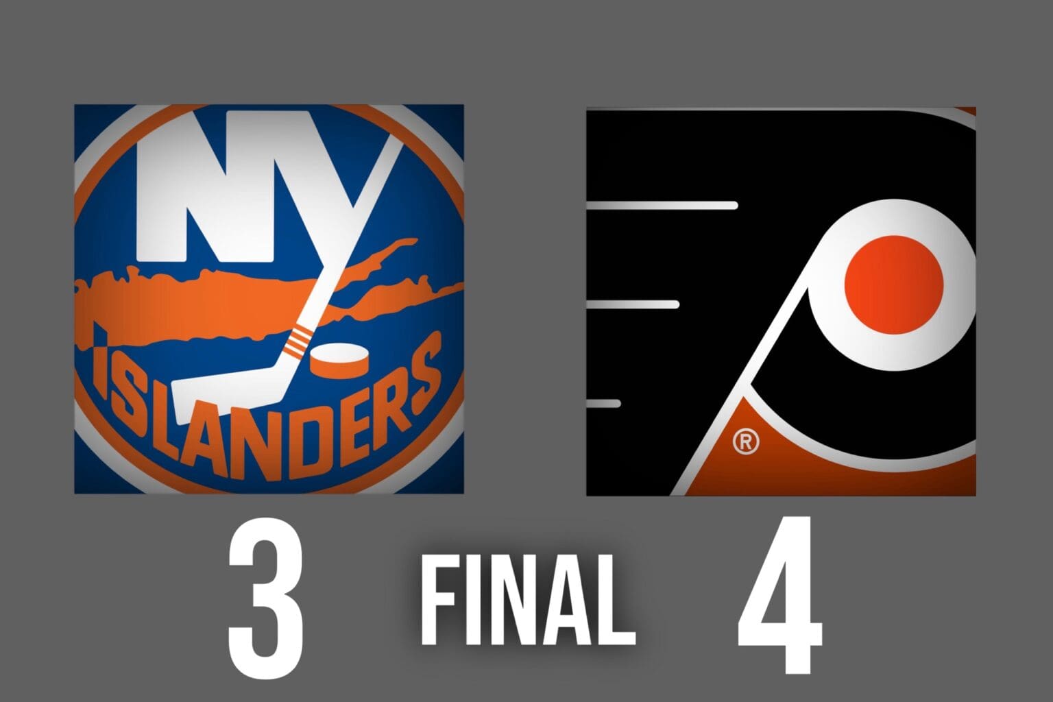 Zegras' 3-Point Game Boosts Flyers to a Bounce-Back Shootout Victory ...