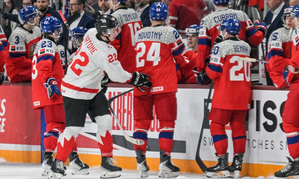 5 Observations: Flyers Bounce Back; Trevor Zegras Scorching - Philly ...