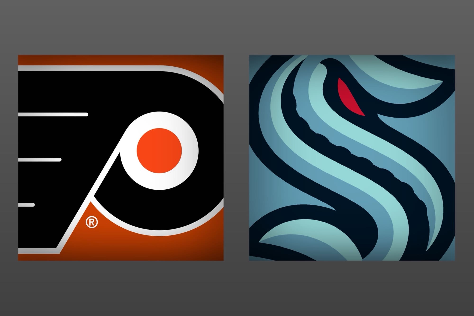 Flyers Game 37: Lines, Notes, & How to Watch @ Kraken - Philly Hockey Now