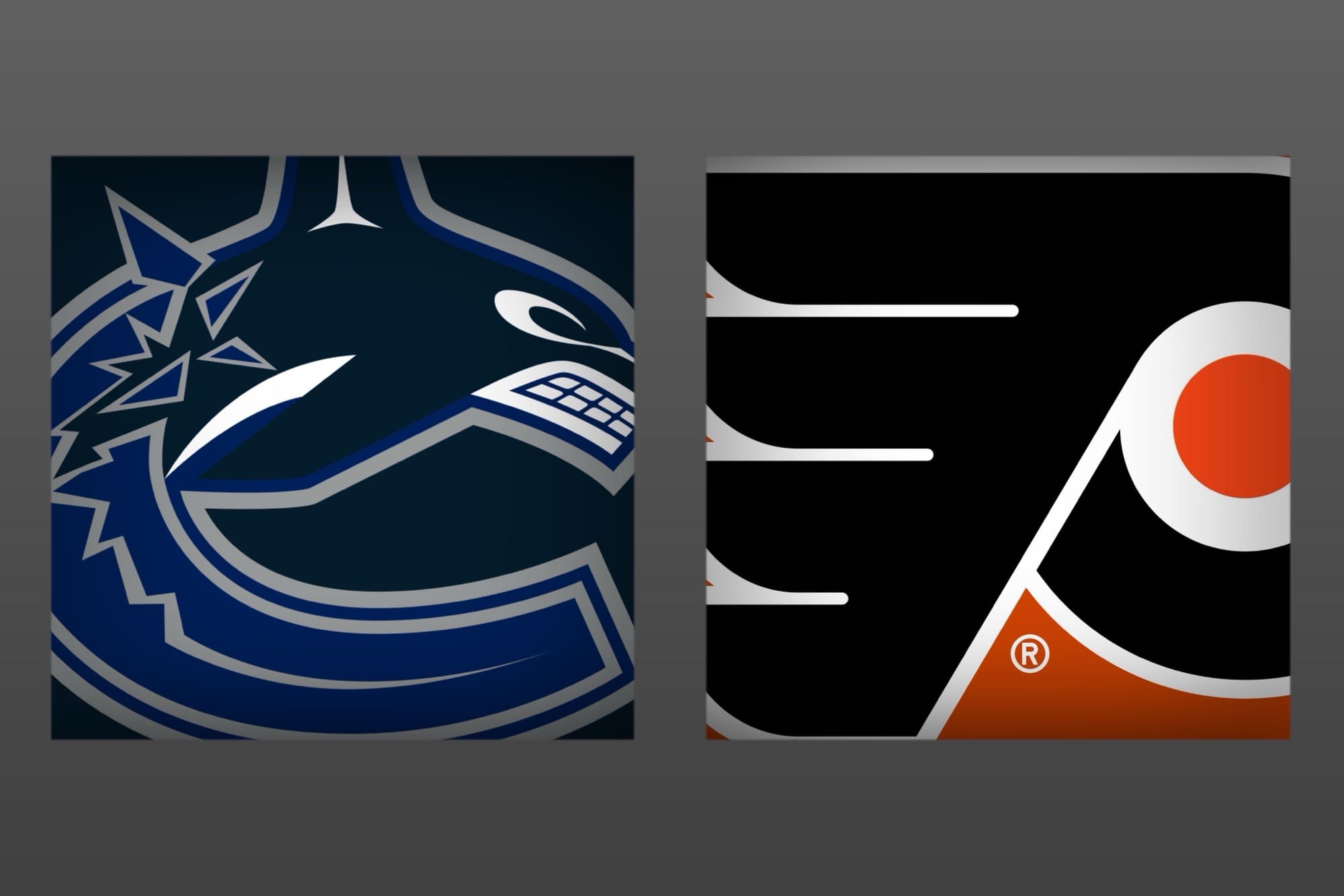 Flyers Game 35: Lines, Notes, & How to Watch vs. Canucks - Philly ...