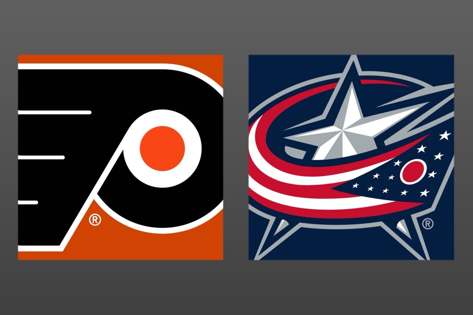 Flyers Game 52: Lines, Notes, & How to Watch @ Blue Jackets - Philly ...